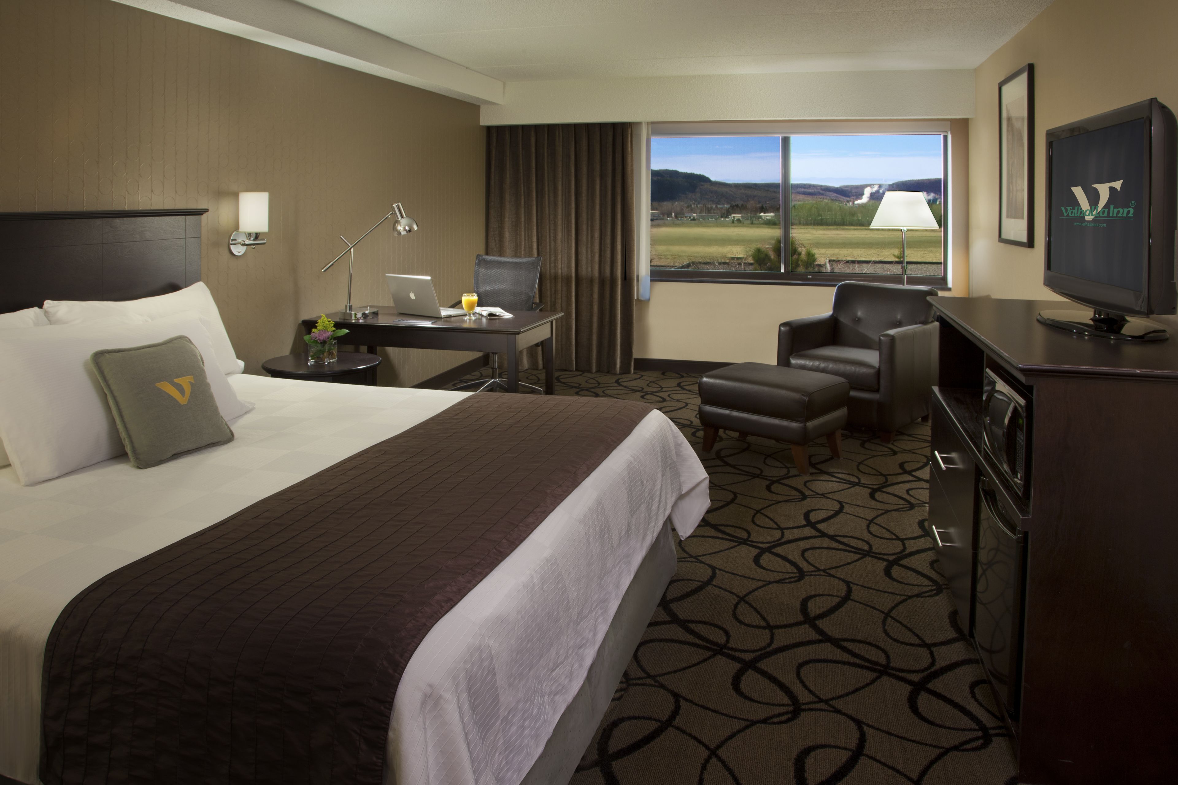 Valhalla Inn | Get Low 2020 Rates on Expedia