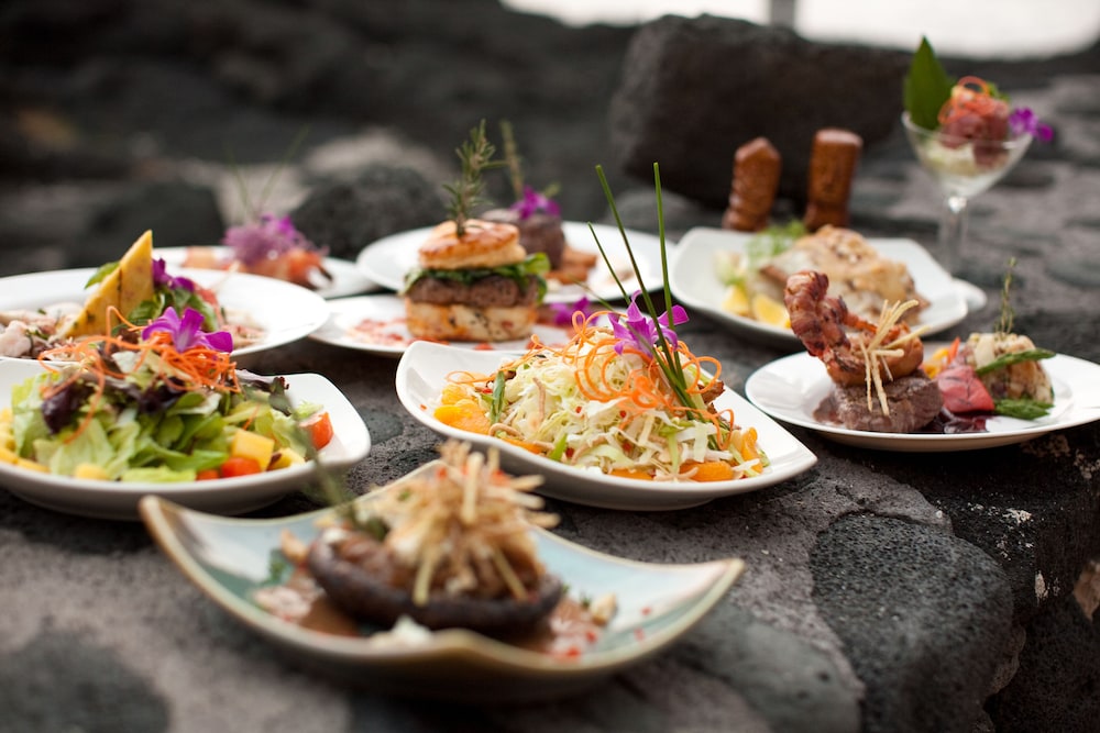 Royal Kona Resort in Kailua-Kona | Best Rates & Deals on Orbitz