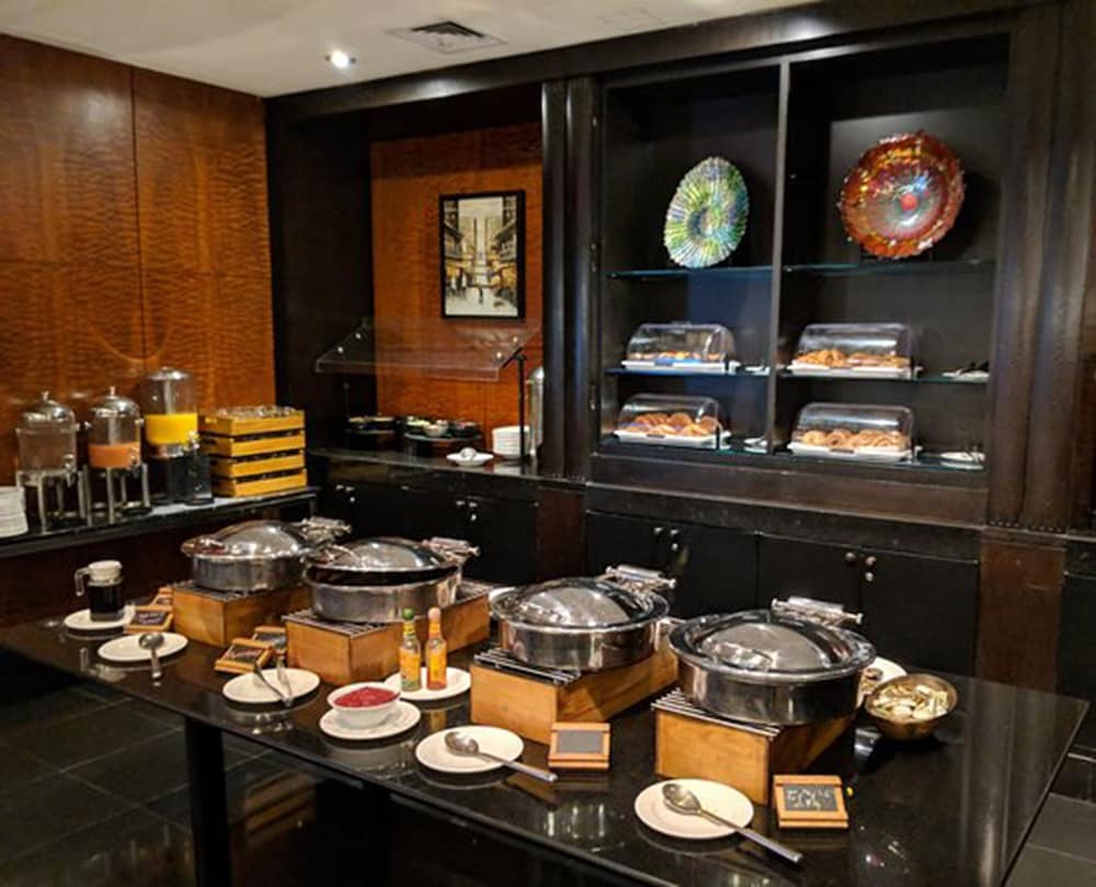 Millennium Hotel Broadway Times Square in New York | Best Rates & Deals ...