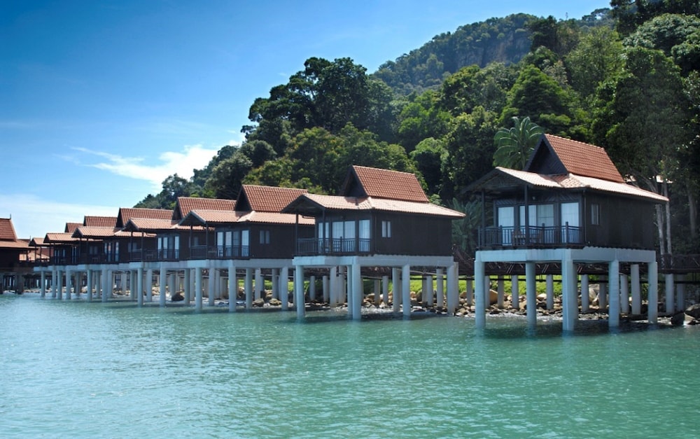 Berjaya Langkawi Resort in Langkawi | Best Rates & Deals on Orbitz