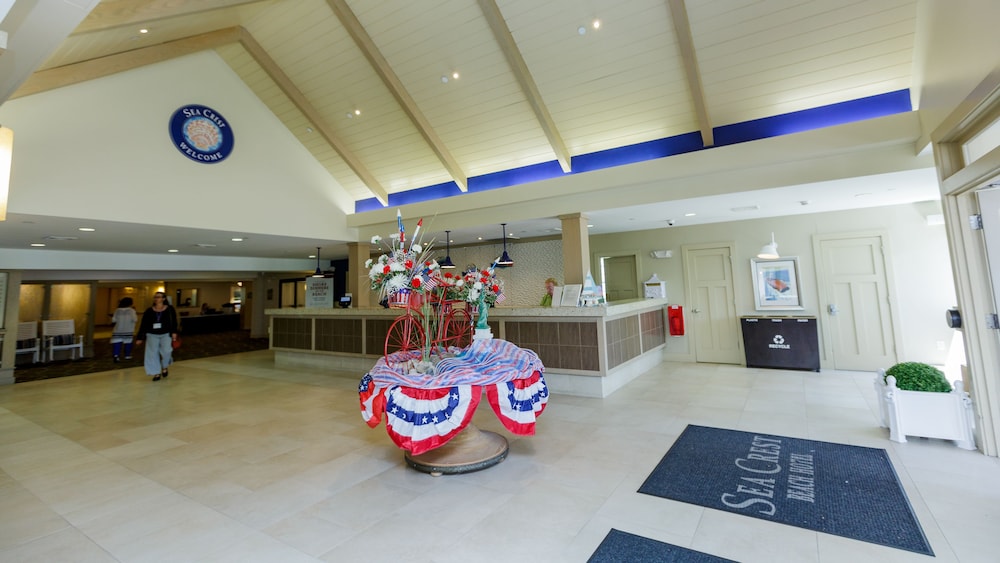 10 Best Beachfront Hotels In Cape Cod, Massachusetts - | Trip101