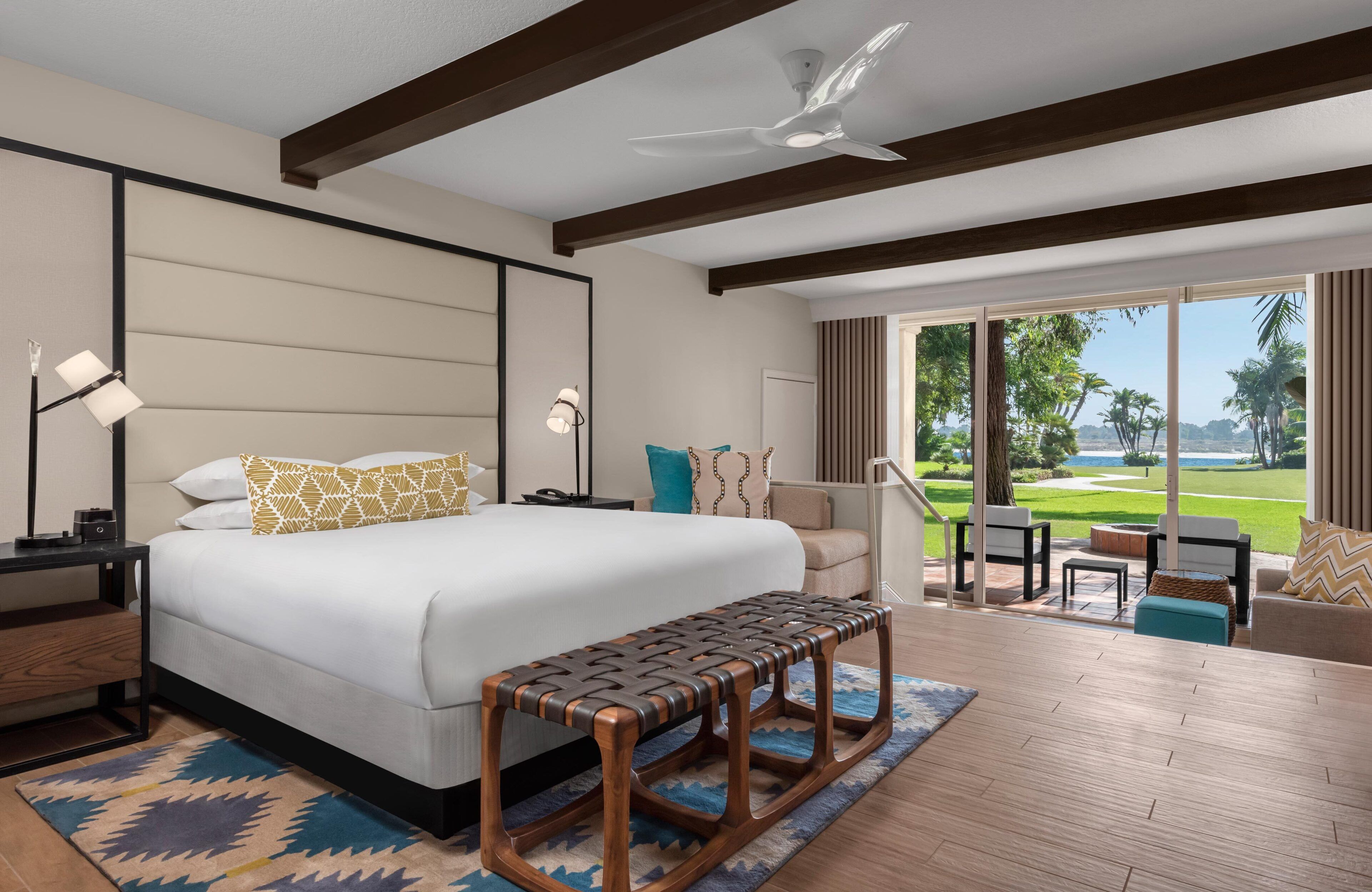 San Diego Mission Bay Resort Reviews, Deals & Photos 2022 - Expedia