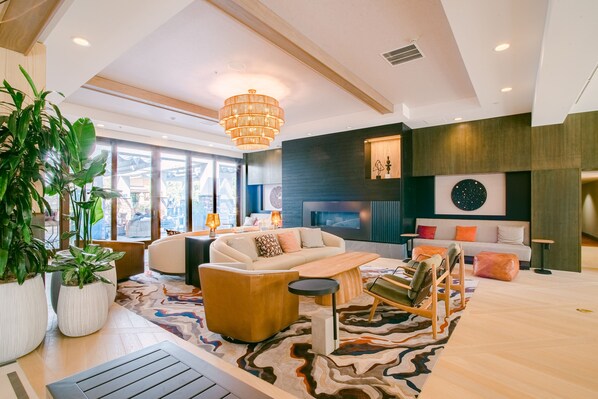 Marriott Napa Valley Hotel & Spa in Napa, CA | Expedia