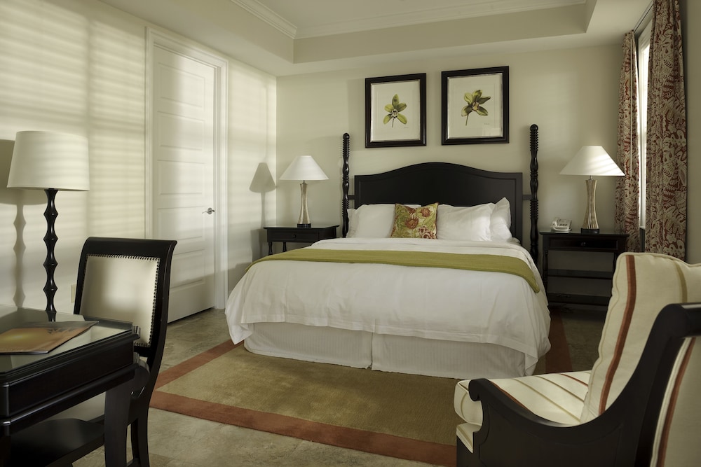 Beachside Resort & Residences, Key West: $292 Room Prices & Reviews ...