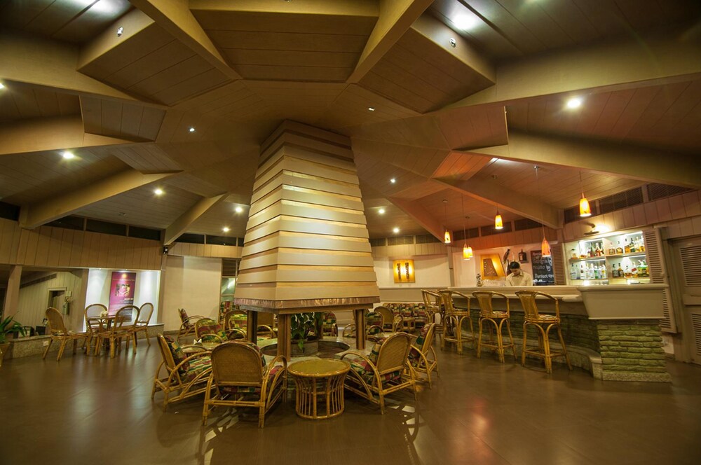 Fish Tail Lodge Deals & Reviews (Pokhara, NPL) | Wotif