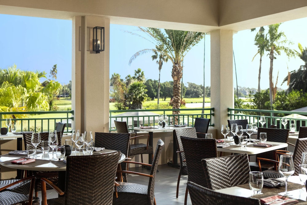 The Vinoy Renaissance St. Petersburg Resort & Golf Club: 2019 Room ...