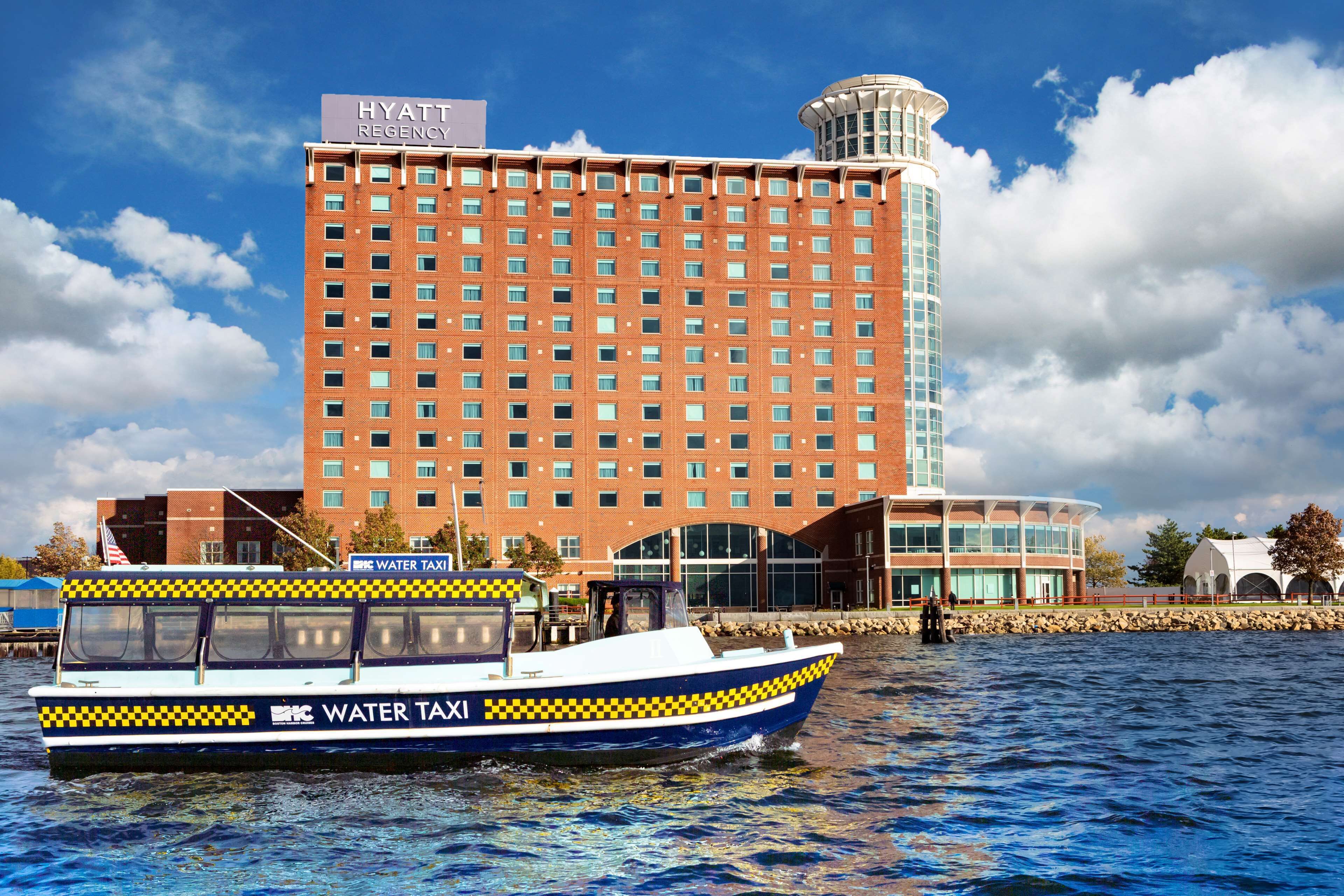 Harborside Inn Of Boston in Boston, MA | Expedia