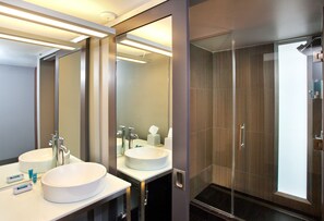 Aloft by Marriott Atlanta Downtown: 2022 Room Prices, Deals & Reviews ...