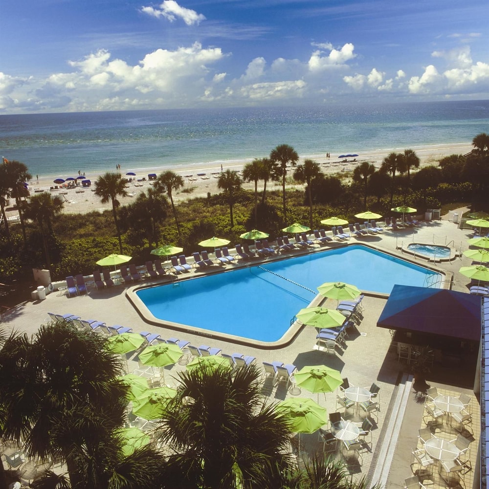 The Resort at Longboat Key Club, Sarasota: 2020 Room Prices & Reviews ...