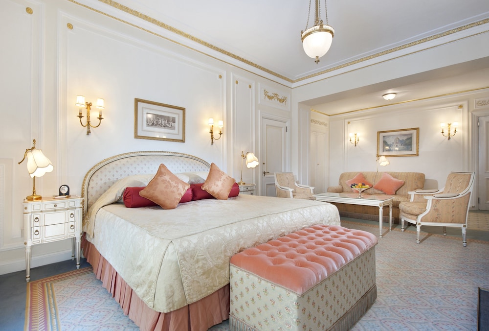 The Ritz London in London | Best Rates & Deals on Orbitz