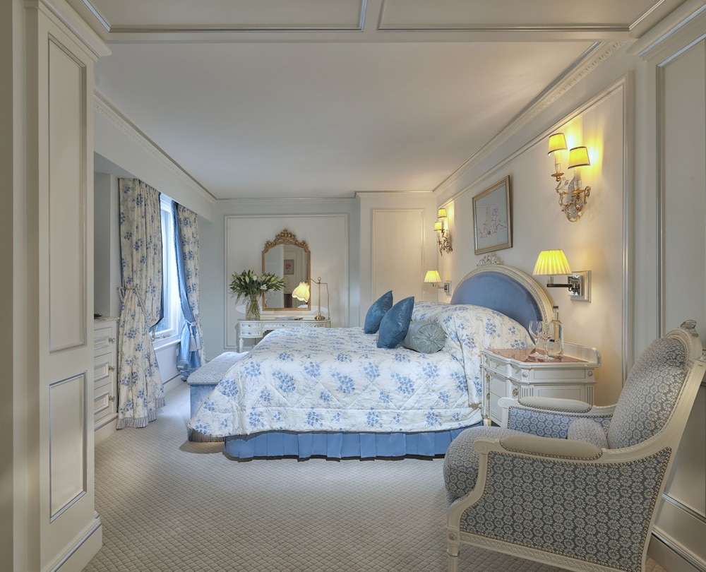 The Ritz London in London | Best Rates & Deals on Orbitz