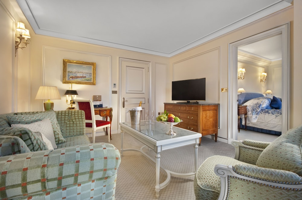 The Ritz London in London | Best Rates & Deals on Orbitz