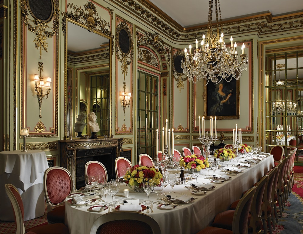 The Ritz London in London | Best Rates & Deals on Orbitz