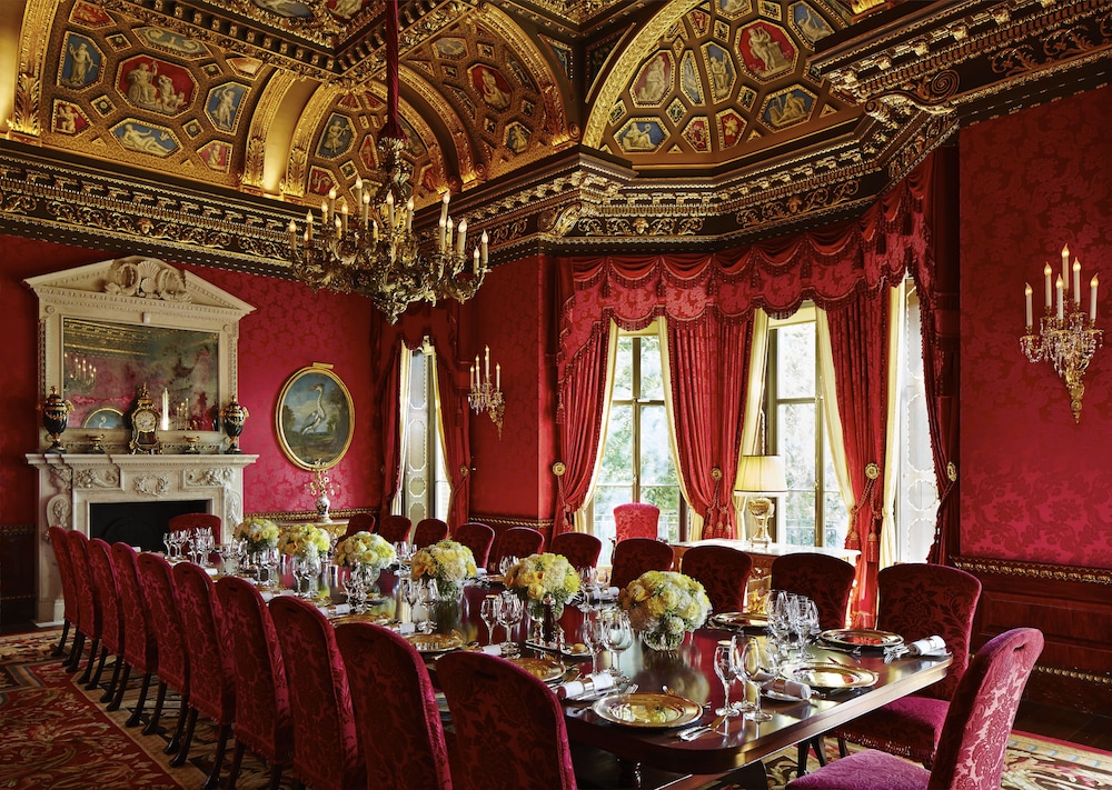 The Ritz London Deals & Reviews (London, GBR) | Wotif