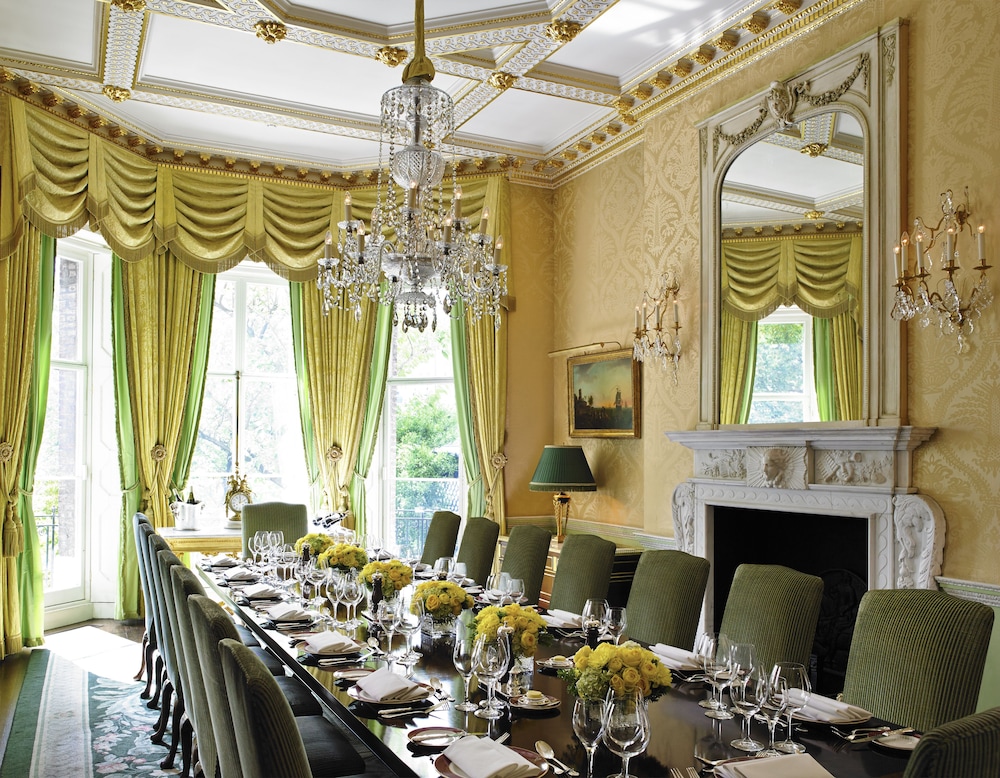 The Ritz London in London | Best Rates & Deals on Orbitz