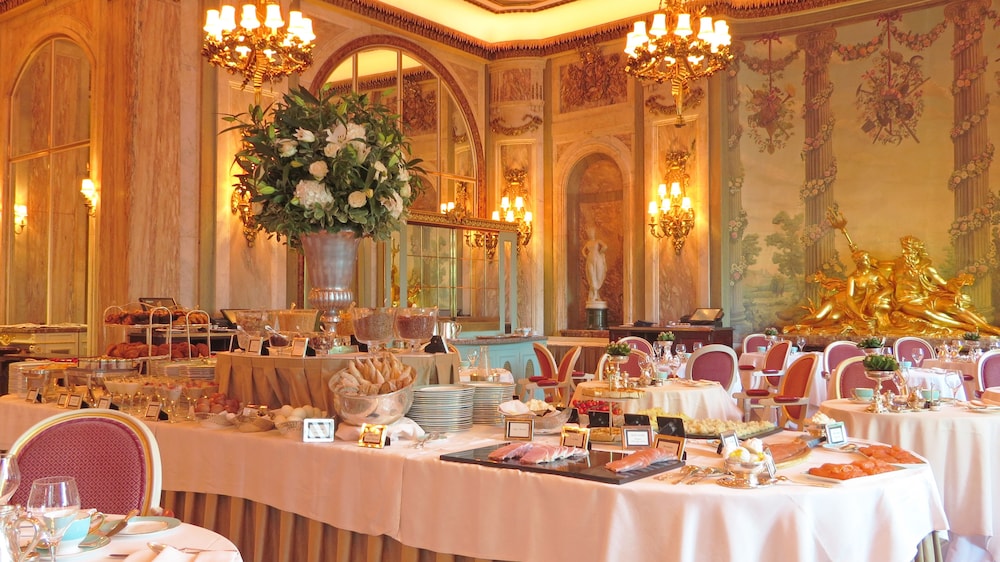 The Ritz London in London | Best Rates & Deals on Orbitz