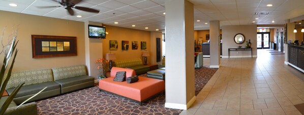 Rosen Inn, closest to Universal: 2022 Room Prices, Deals & Reviews ...