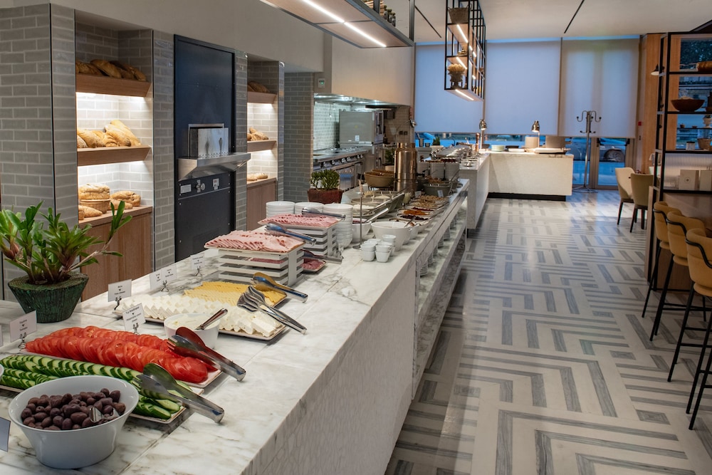 Athens Marriott Hotel in Athens | Best Rates & Deals on Orbitz