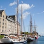 Scandic Front (Copenhagen, DNK) | Expedia