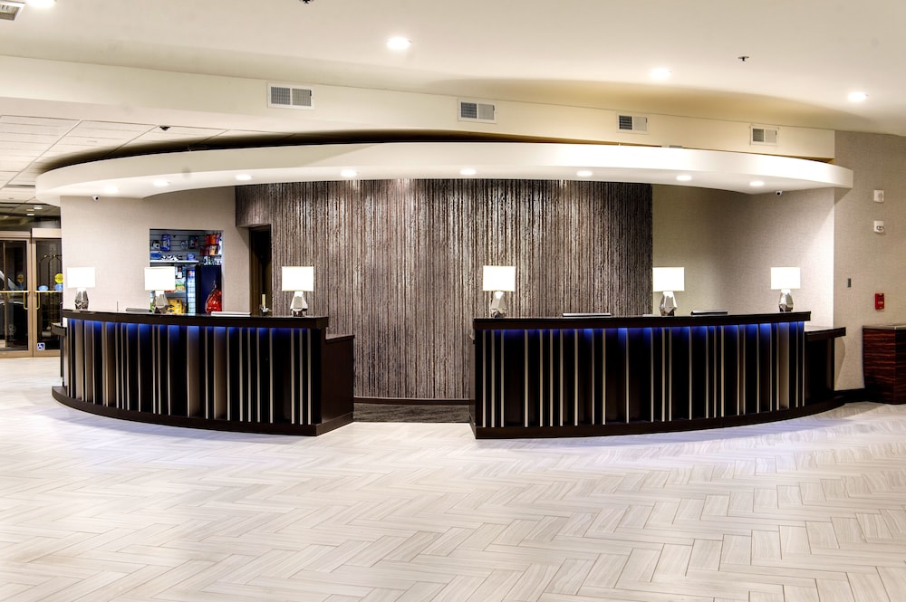 The Madison Concourse Hotel and Governor's Club, Madison: $255 Room ...
