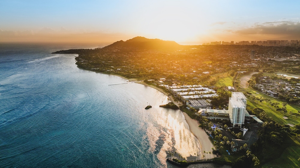 5 Best All-Inclusive Resorts In Honolulu, Hawaii - Updated | Trip101