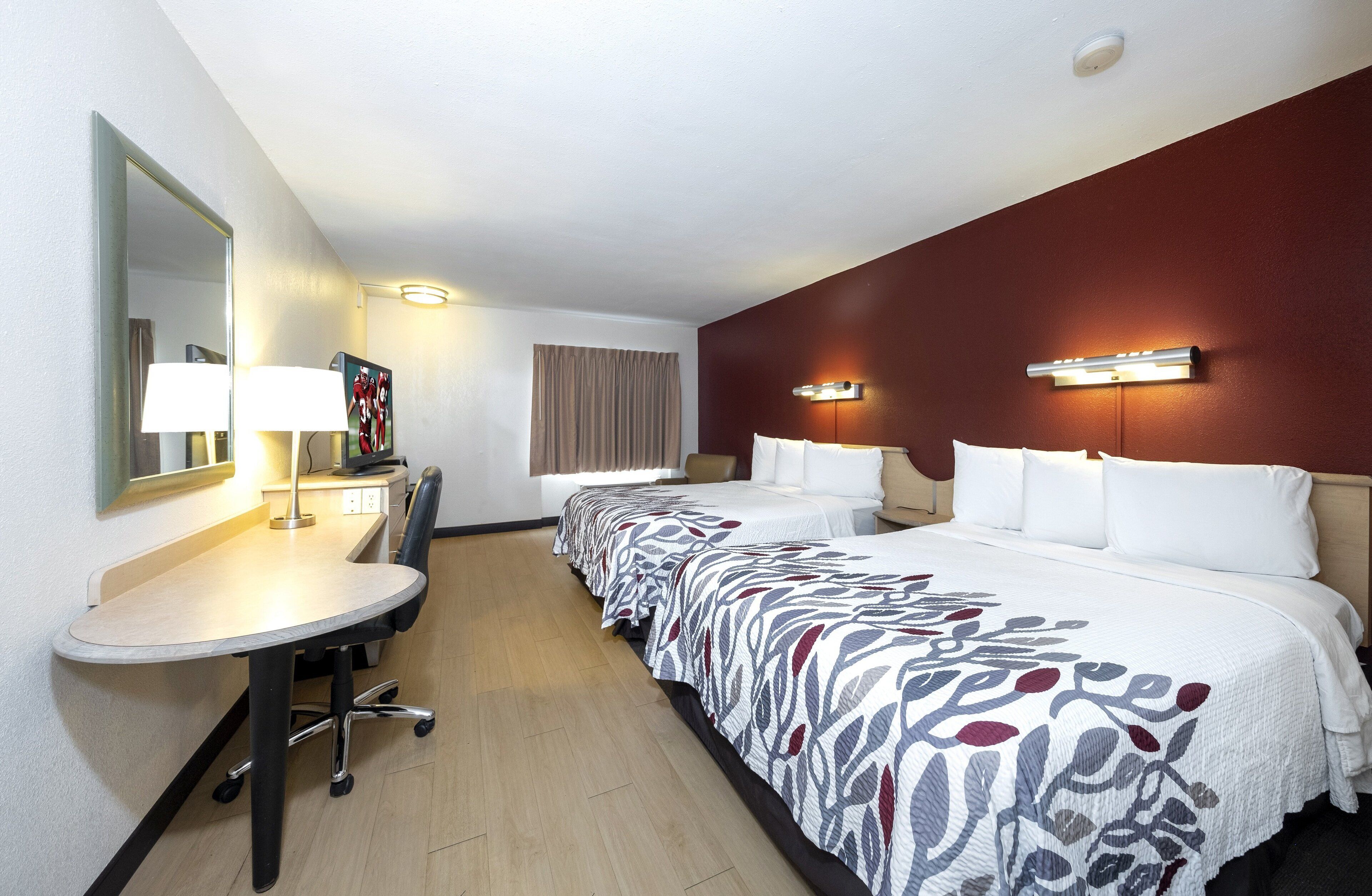 Mystic Sea Resort: 2022 Room Prices, Deals & Reviews | Expedia.com