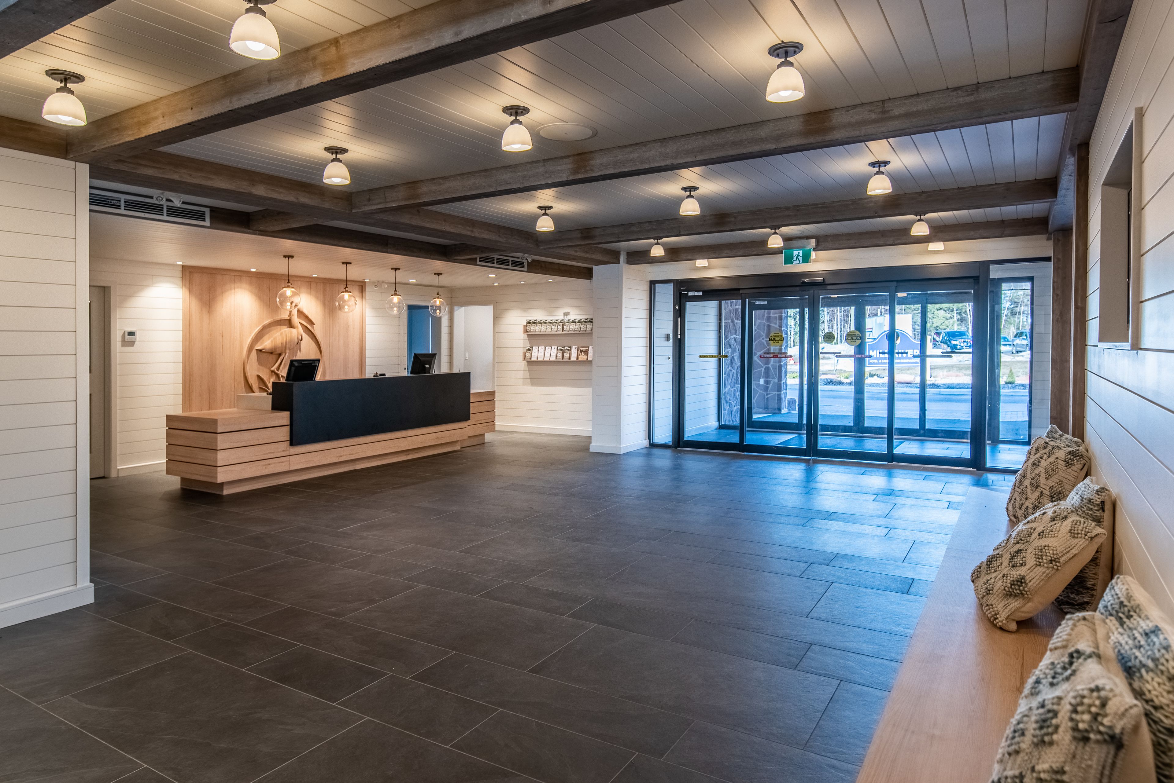 Mill River Resort | Get Low 2021 Rates on Expedia