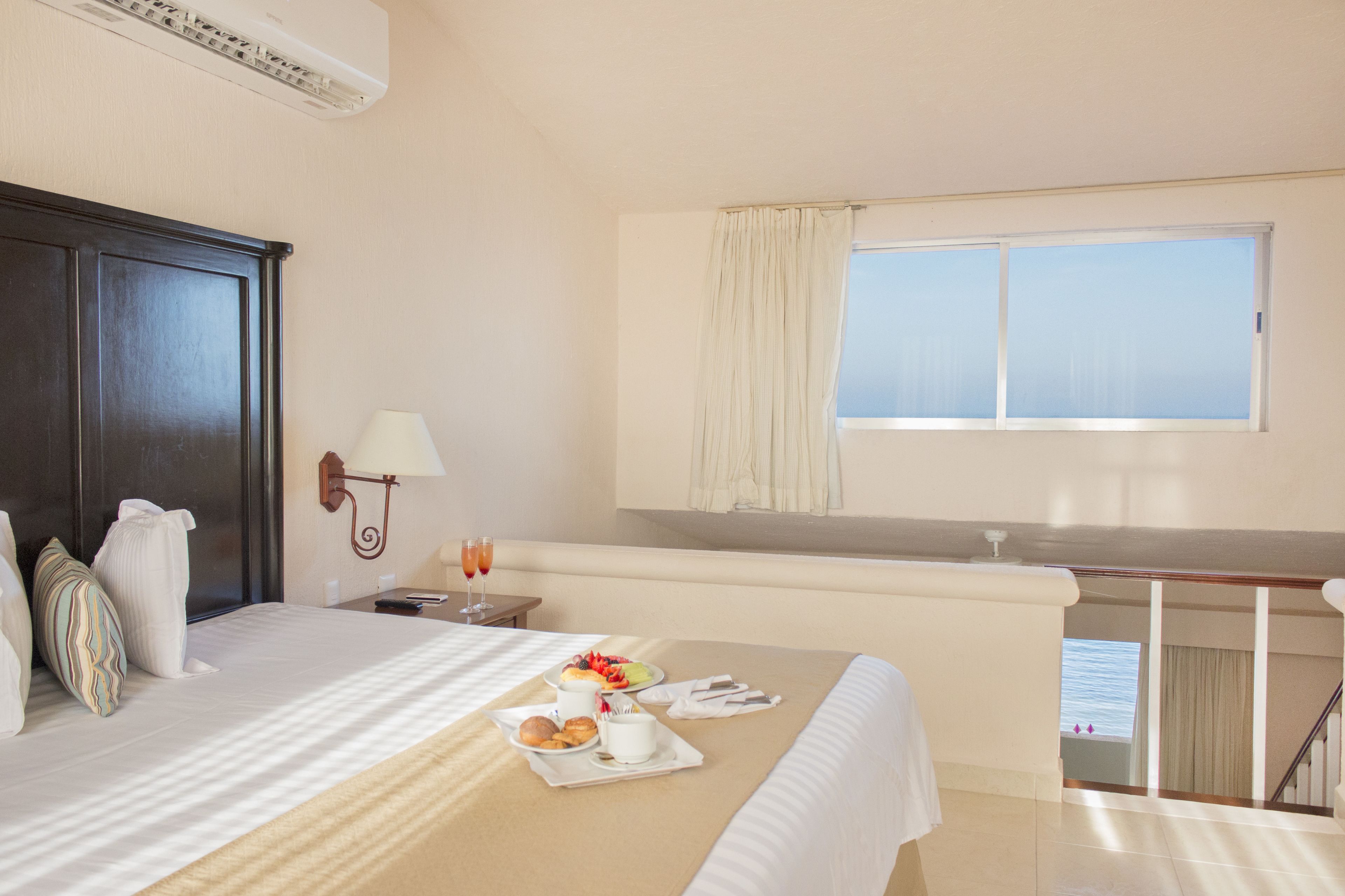 All Ritmo Cancun Resort & Water Park - All Inclusive: 2022 Room Prices ...