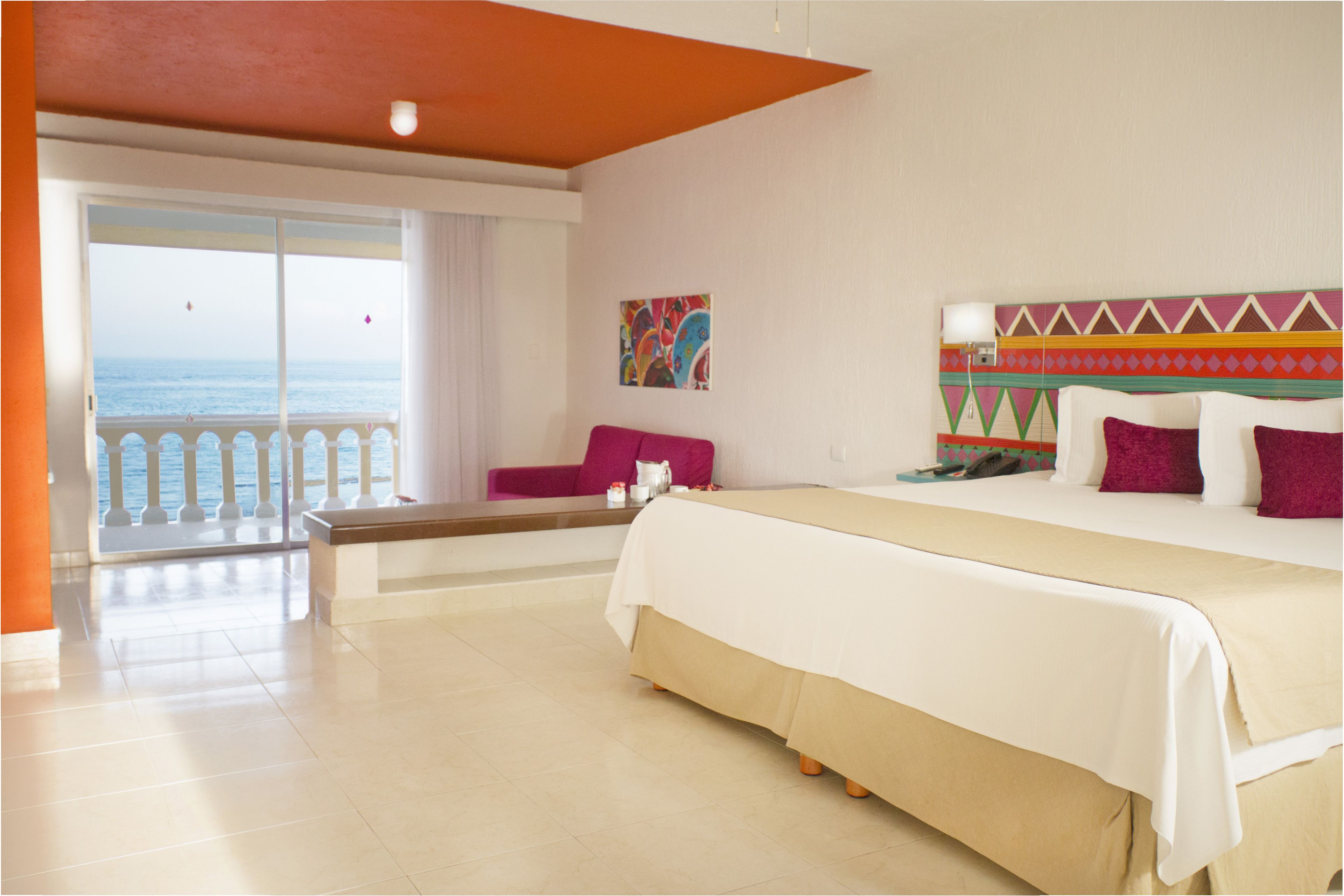 All Ritmo Cancun Resort & Water Park - All Inclusive: 2022 Room Prices ...