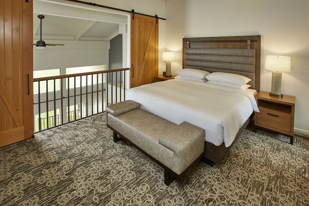 Grand Geneva Resort & Spa in Lake Geneva | Best Rates & Deals on Orbitz