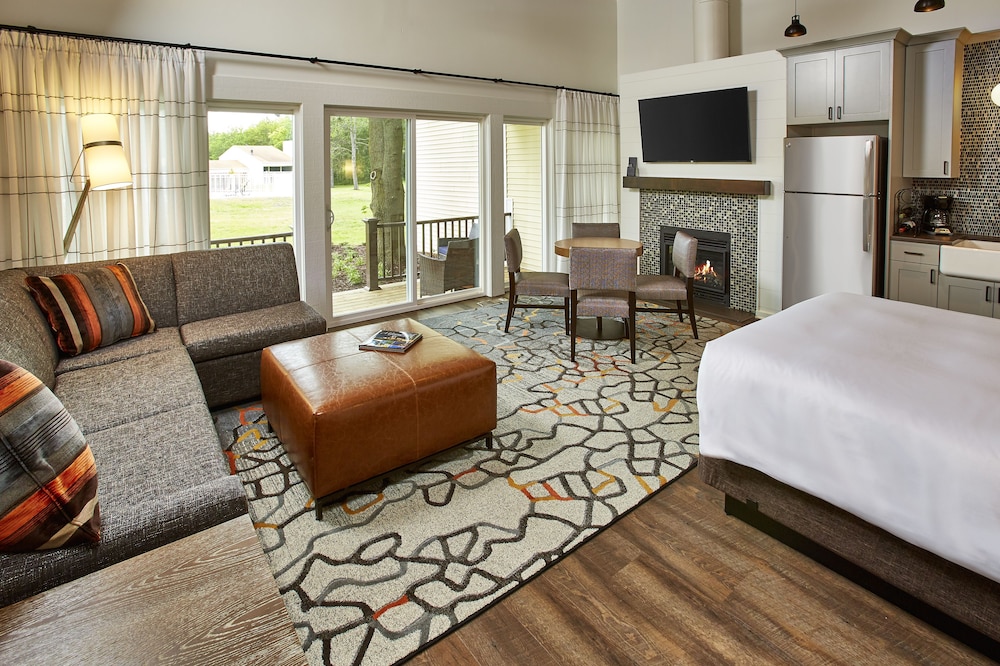 Grand Geneva Resort & Spa in Lake Geneva | Best Rates & Deals on Orbitz