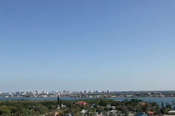 Lido Beach Resort, Lido Key: $264 Room Prices & Reviews | Travelocity