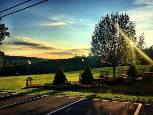 Pocono Mountains All Inclusive Resorts - All Inclusive Packages 2020 ...