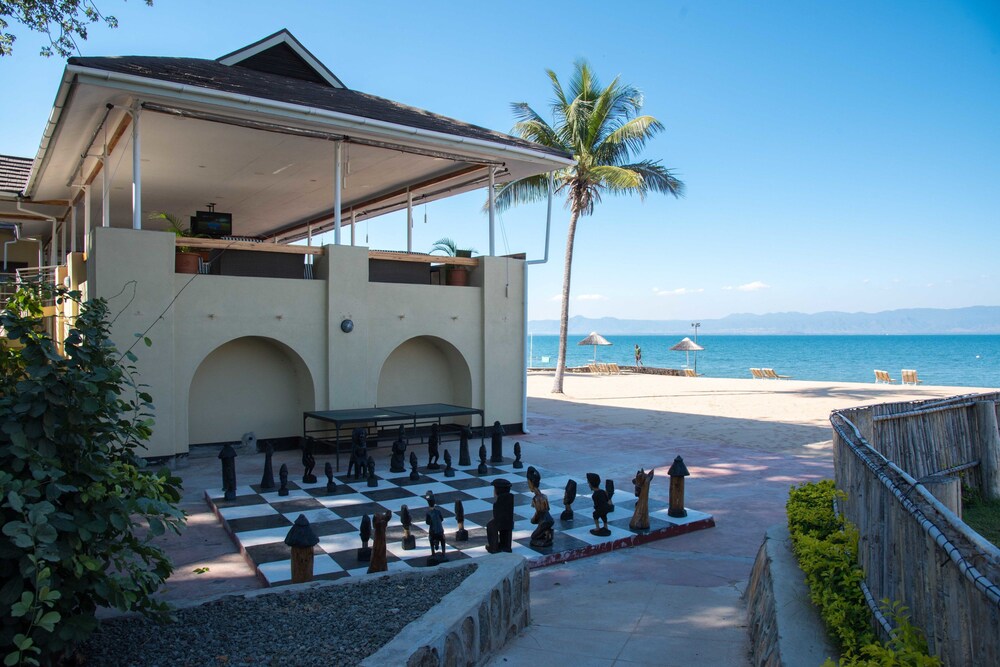 Sunbird Nkopola Lodge in Mangochi | Best Rates & Deals on Orbitz