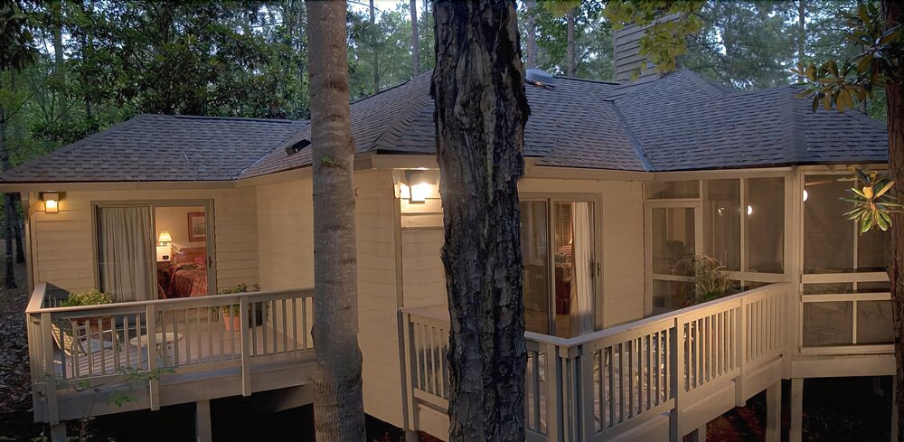 Callaway Resort & Gardens: 2019 Room Prices $119, Deals & Reviews | Expedia