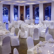 Gideon Putnam Resort And Spa in Saratoga Springs, NY | Expedia