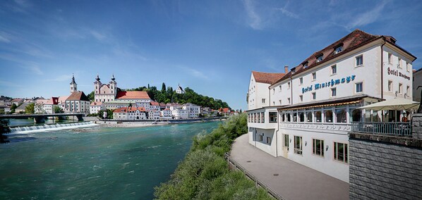Hotel Minichmayr in Steyr, Austria | Expedia