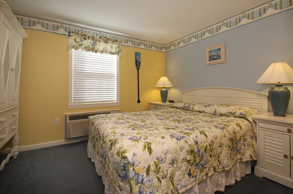 Colonial Acres Resort: Deals & Reviews (West Yarmouth, USA) | Wotif