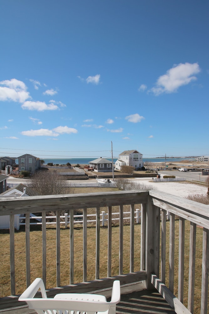 Colonial Acres Resort Deals & Reviews (West Yarmouth, USA) | Wotif