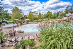 Still Waters Resort: 2022 Room Prices, Deals & Reviews | Expedia.com