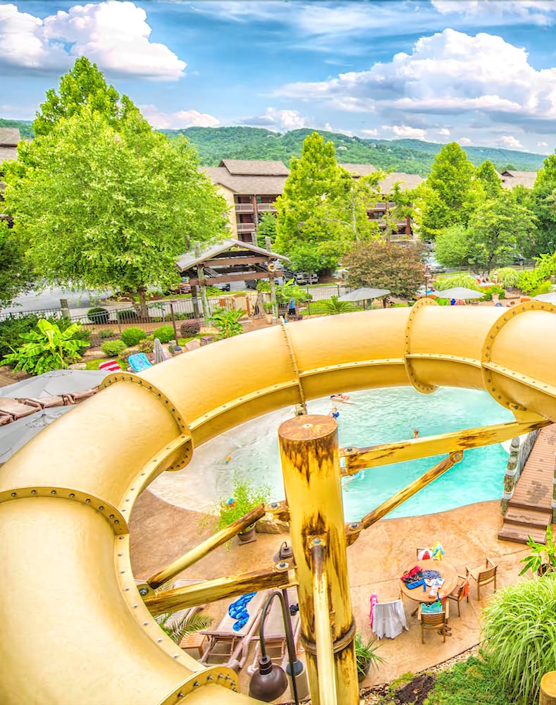 Still Waters Resort, Branson: 2019 Room Prices & Reviews | Travelocity