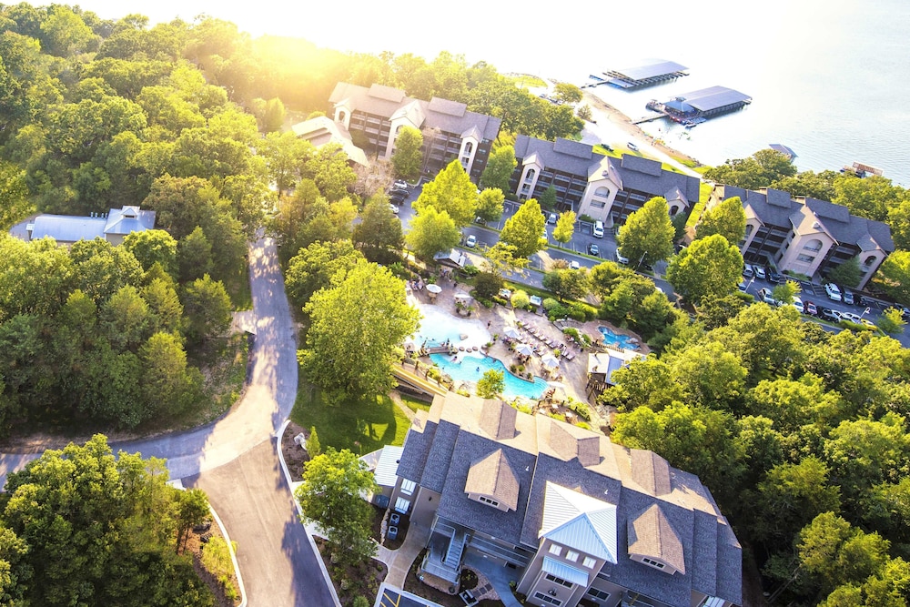 Still Waters Resort in Branson | Best Rates & Deals on Orbitz