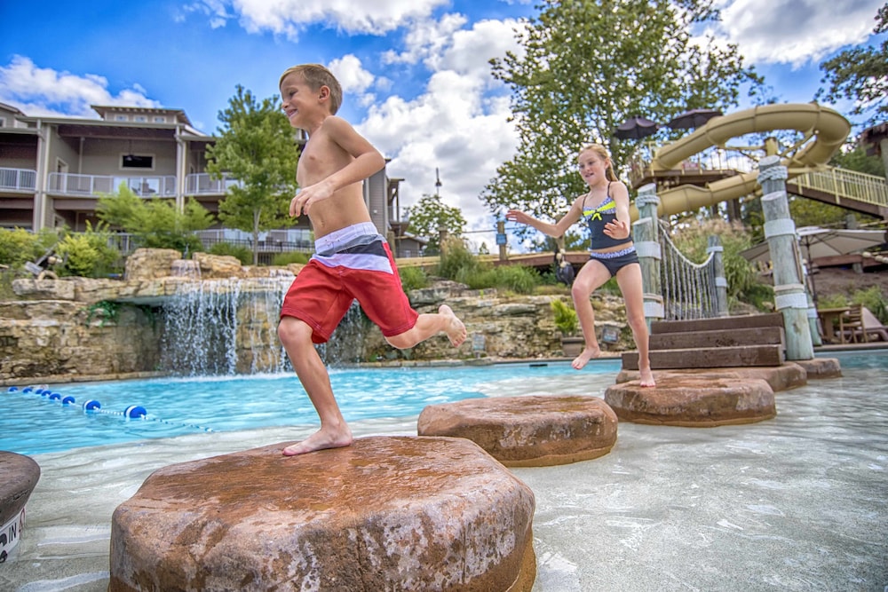Still Waters Resort in Branson | Best Rates & Deals on Orbitz