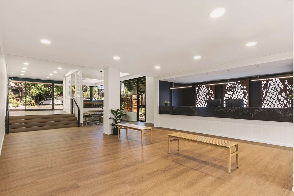 6 Best Resorts With Pool In Darwin NT, Australia - Updated | Trip101