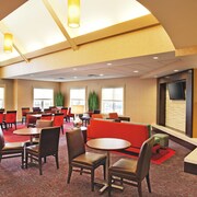 Residence Inn By Marriott Hartford Manchester in Hartford, CT | Expedia