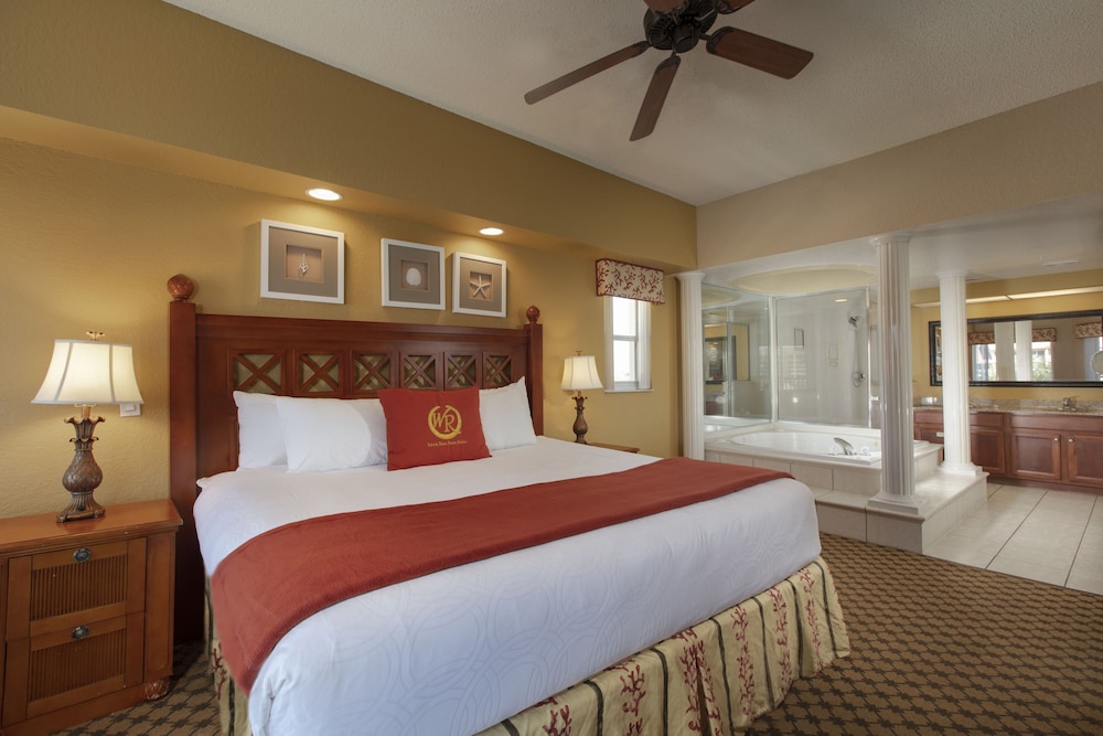 Westgate Town Center Resort, Orlando: $129 Room Prices & Reviews ...
