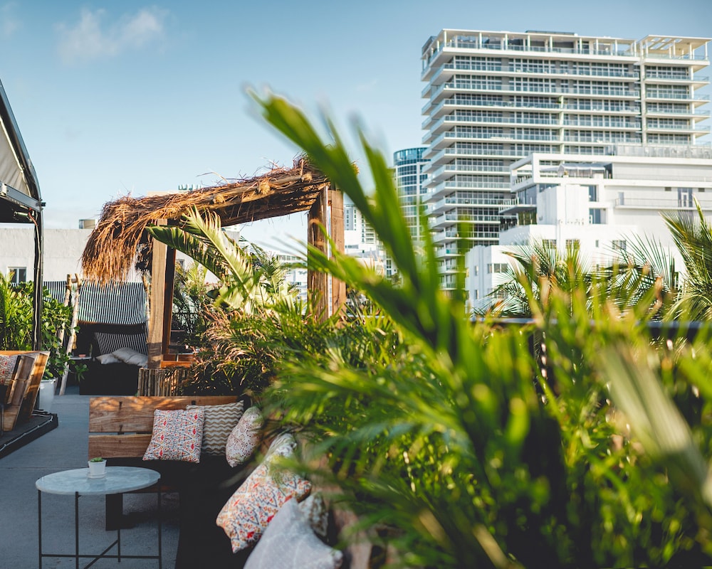 Casa Faena Miami Beach in Miami | Best Rates & Deals on Orbitz