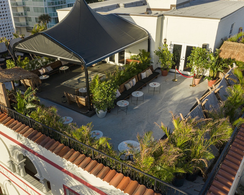 Casa Faena Miami Beach in Miami | Best Rates & Deals on Orbitz