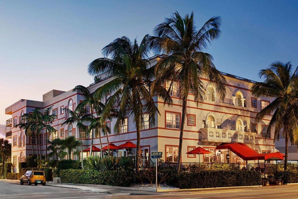 Casa Faena Miami Beach in Miami | Best Rates & Deals on Orbitz