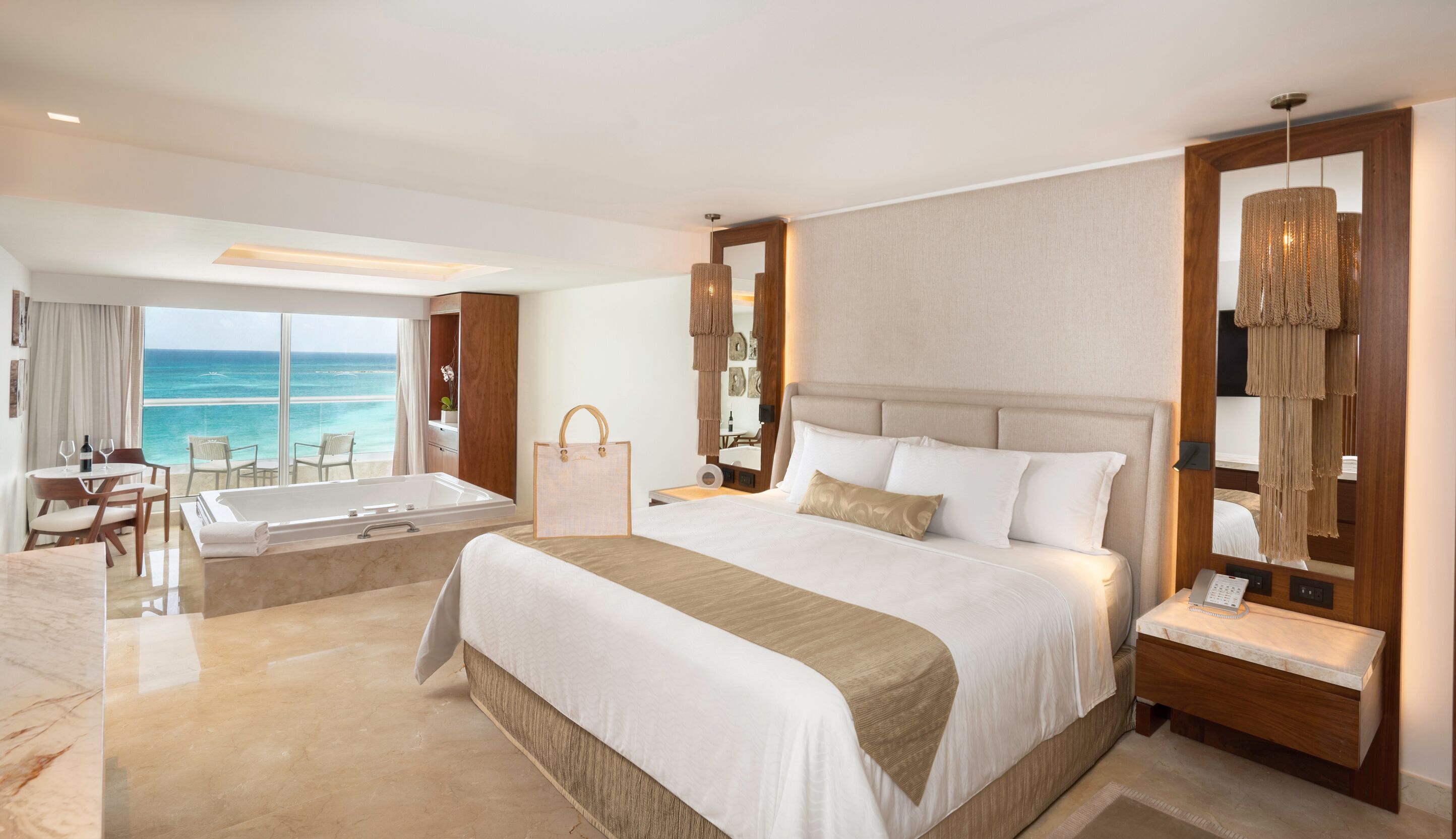 Sun Palace Cancun - Adults Only - All Inclusive (Cancun, MEX) | Expedia ...